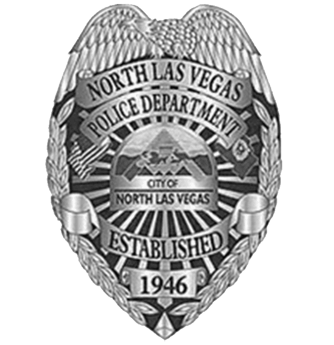 Search and Seizure Audit - Blue to Gold - Law Enforcement Training