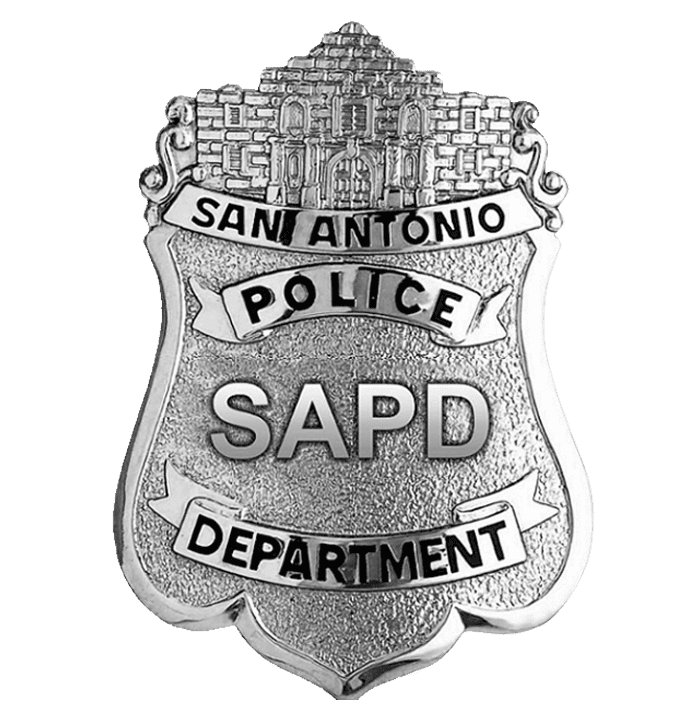 Search and Seizure Audit - Blue to Gold - Law Enforcement Training