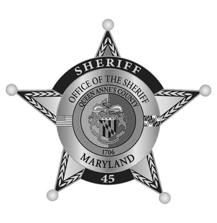 Search and Seizure Audit - Blue to Gold - Law Enforcement Training